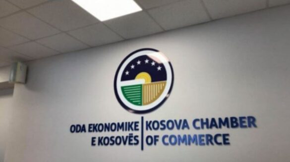 OEK pas vendimit të Supremes për tregun energjetik: Fitore e ...