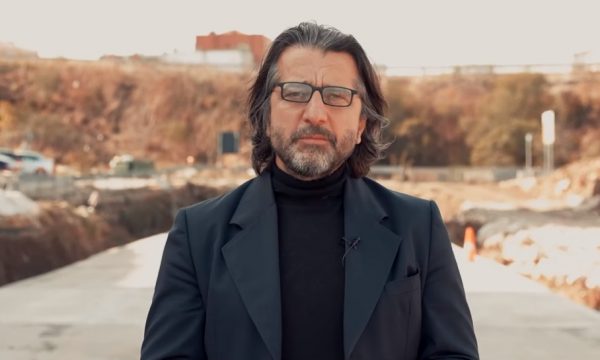 Përparim Rama për investimet në fshatin Llukar: Mësim tërëditor, tabela ...