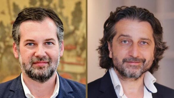 Përparim Rama i drejtohet Çekut: Për çfarë ndryshimi po flet, krejt ...